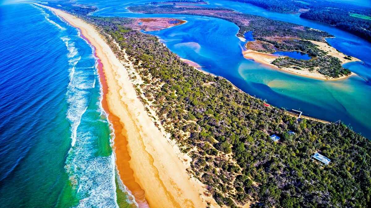 Adelaide to Robe drive guide: The ultimate road trip | Turo