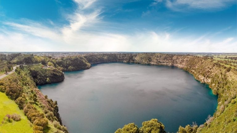 Adelaide to Robe drive guide: The ultimate road trip | Turo