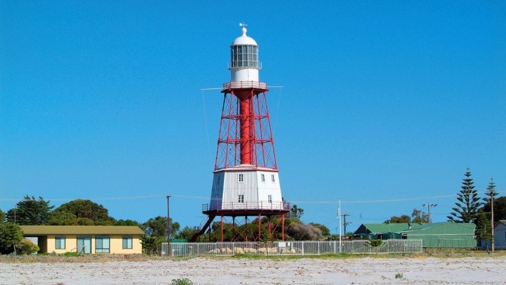 Adelaide to Robe drive guide: The ultimate road trip | Turo