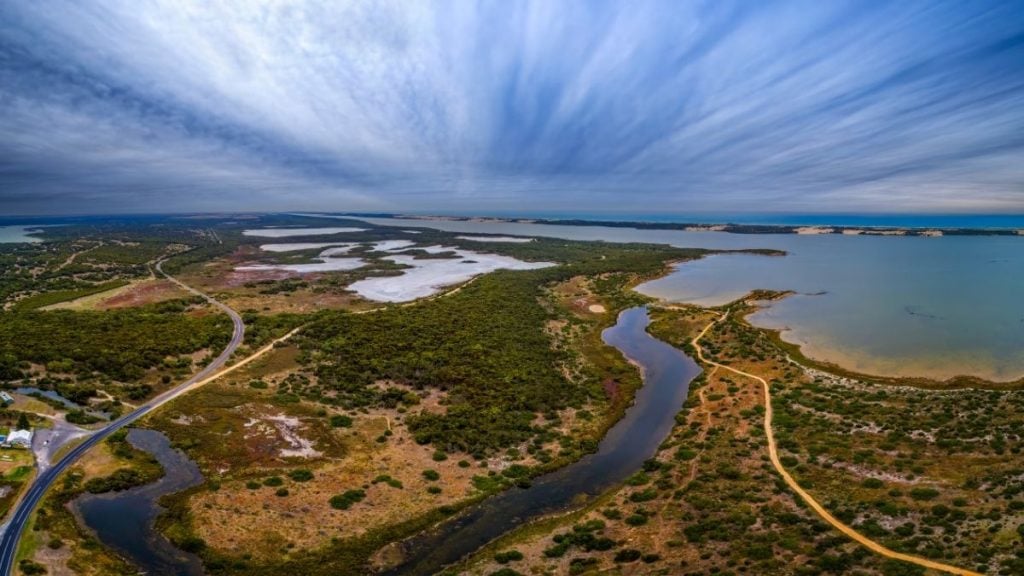 Adelaide to Robe drive guide: The ultimate road trip | Turo