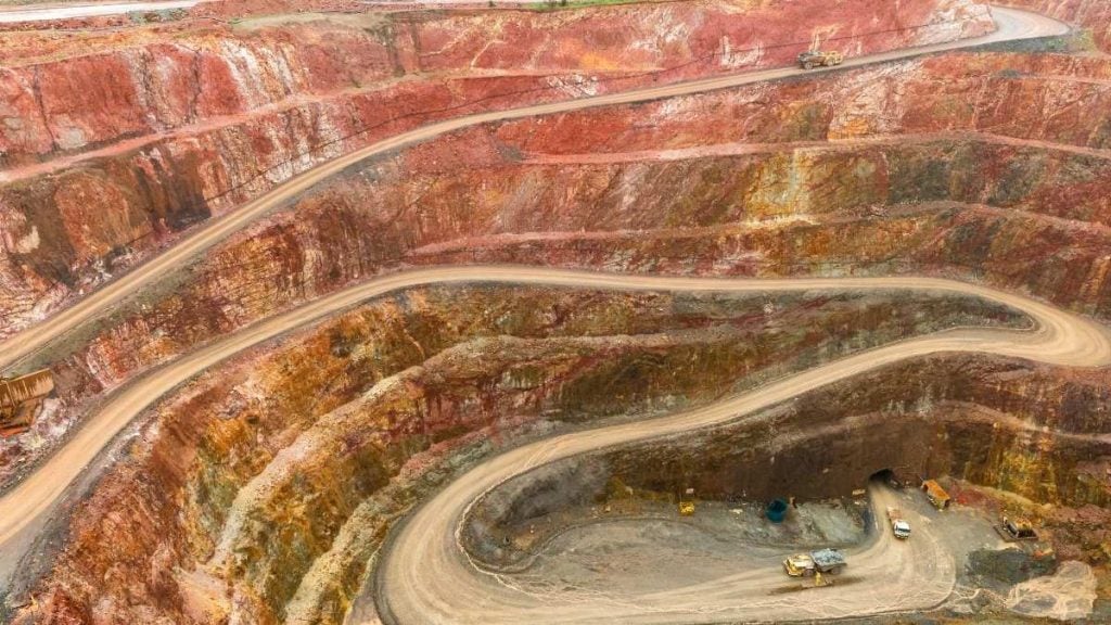 Brisbane to Adelaide road trip: The ultimate drive guide