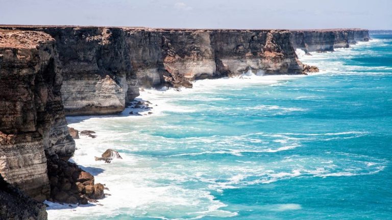 Perth to Sydney drive: The ultimate road trip | Field Notes: The Turo ...