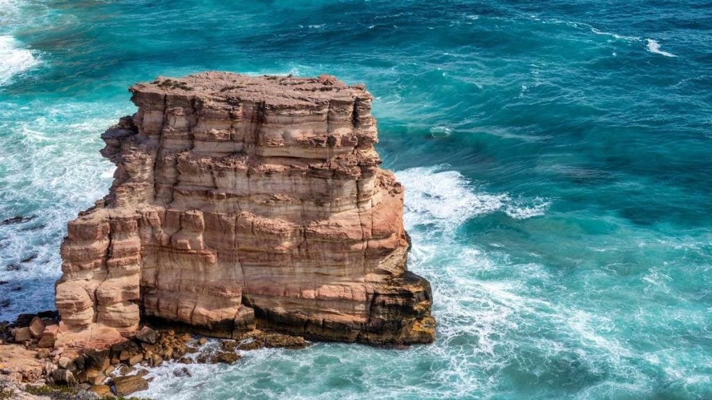 Discover the top 30 things to do in Kalbarri | Turo Australia