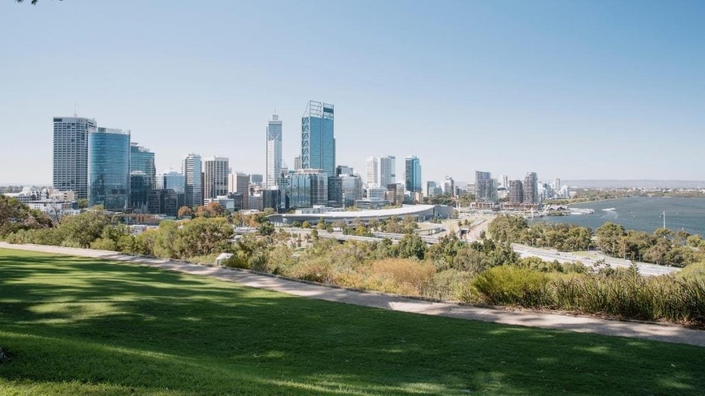 The perfect Sydney to Perth road trip | Turo Australia