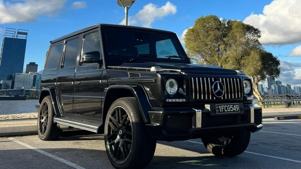 Perth to Sydney drive: The ultimate road trip | Turo AU