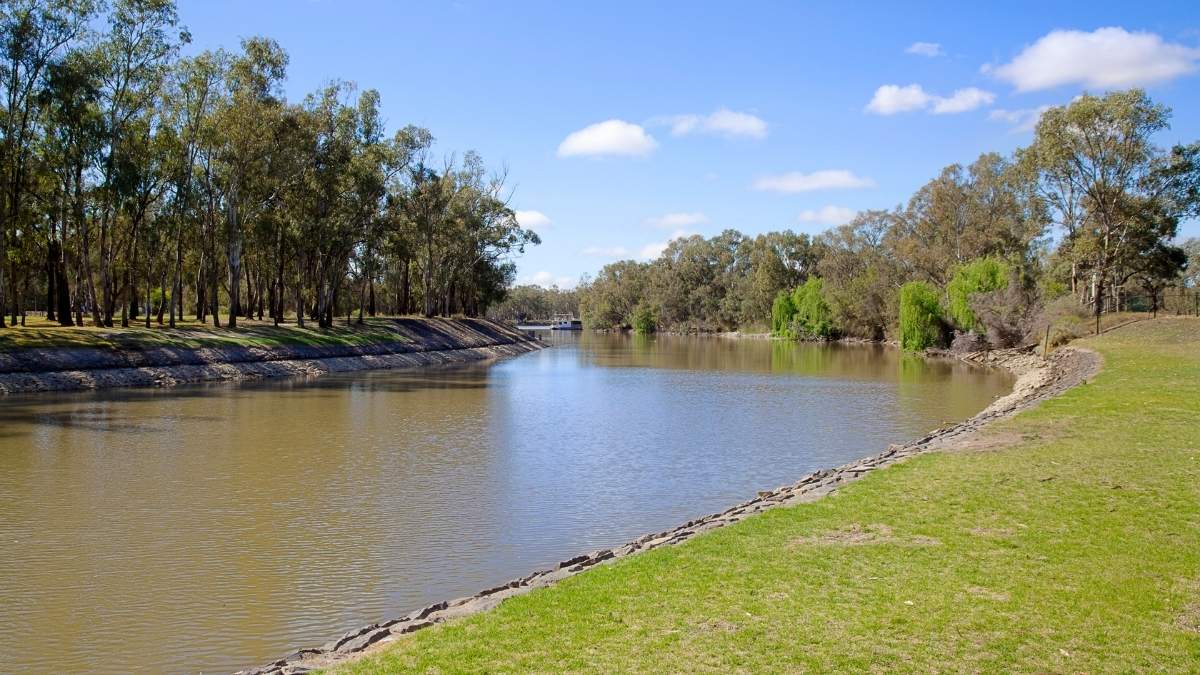 The perfect Sydney to Perth road trip | Turo Australia