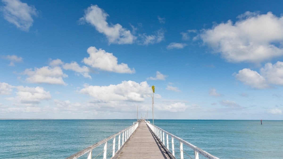 Adelaide to Robe drive guide: The ultimate road trip | Turo