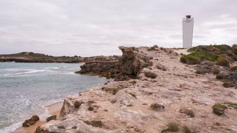 Adelaide to Robe drive guide: The ultimate road trip | Turo