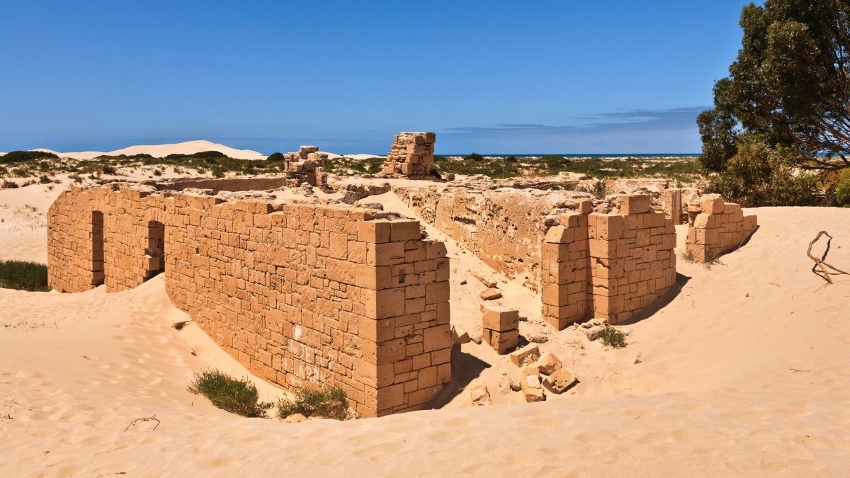 The perfect Sydney to Perth road trip | Turo Australia