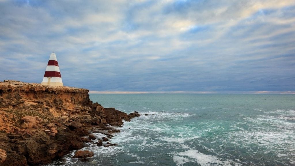 Adelaide to Robe drive guide: The ultimate road trip | Turo