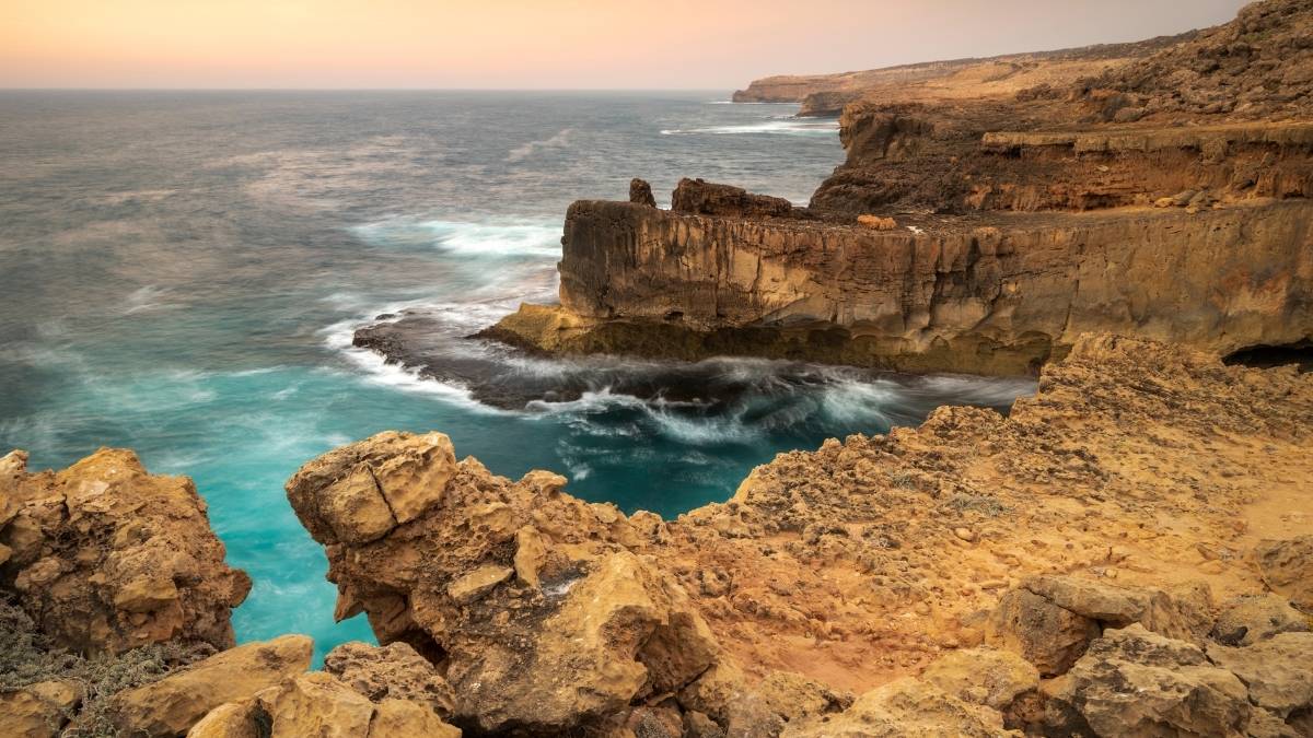 Perth to Sydney drive: The ultimate road trip | Turo AU