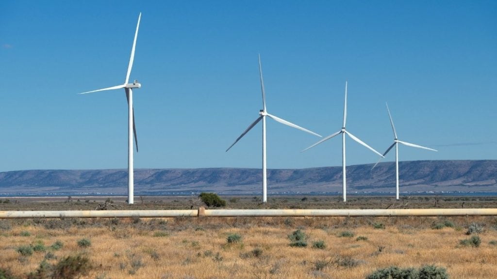 The perfect Sydney to Perth road trip | Turo Australia