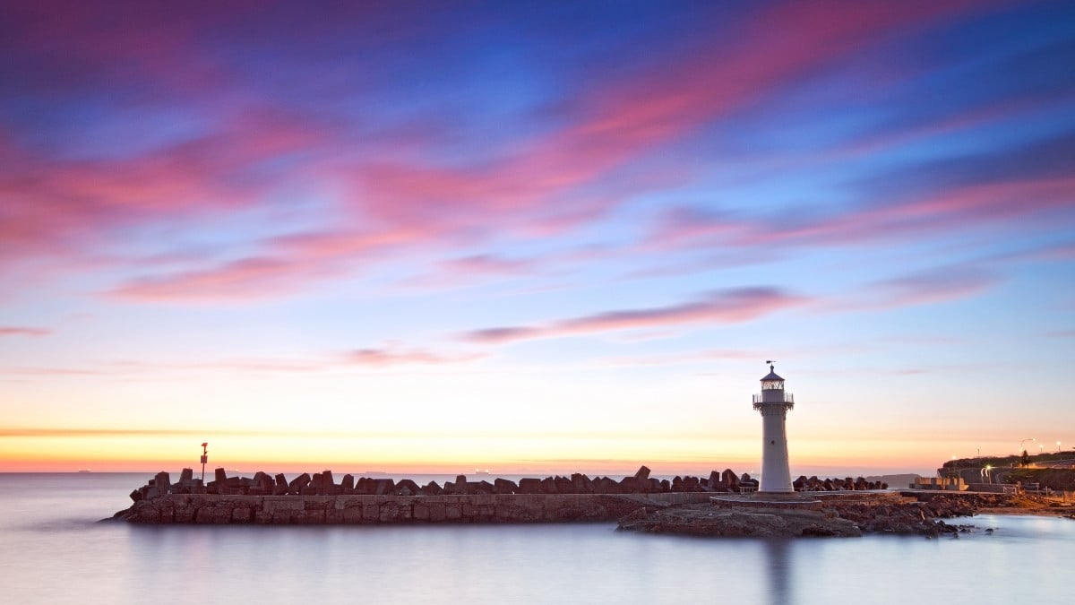 The 10 best things to do in Wollongong (2024) | Turo AU