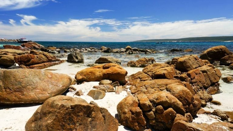 Margaret River to Perth: The Ultimate Travel Guide | Turo AU