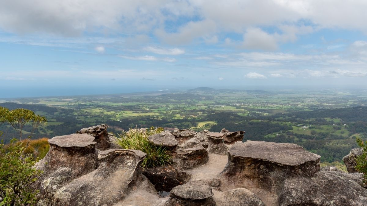 10 of the best things to do in Berry (2025) | Turo Australia