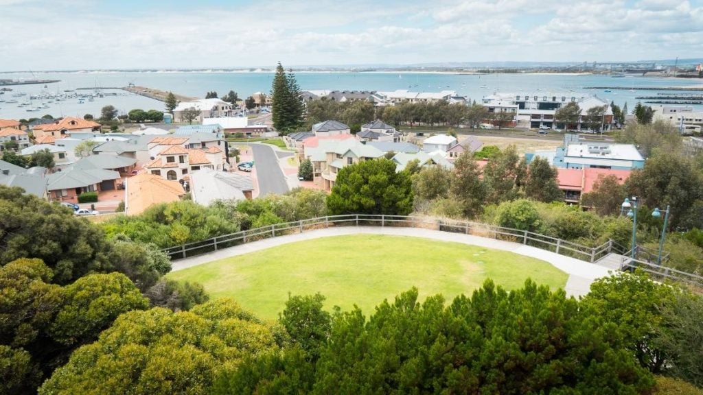 The Ultimate Guide: Best things to do in Bunbury (2025)