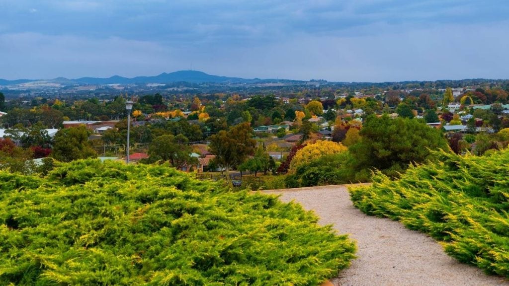 Cowra to Orange: Everything you need to know | Turo AU