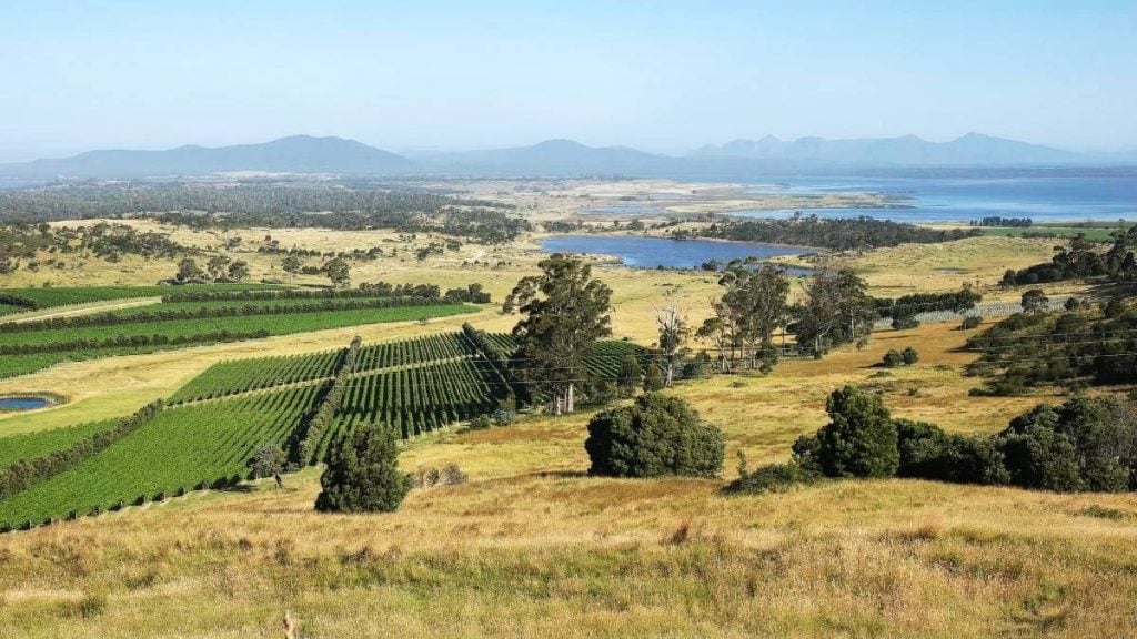 Tasmania East Coast road trip: The Great Eastern drive guide