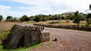Tasmania East Coast road trip: The Great Eastern drive guide