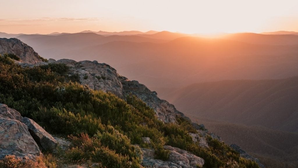 Canberra Camping Grounds: Everything you need to know | Turo