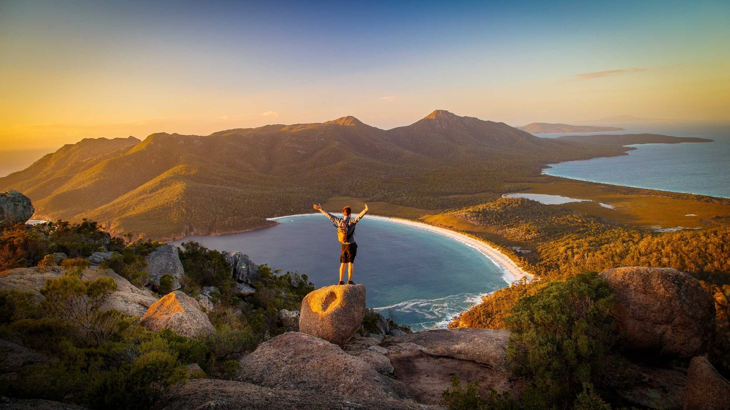 The 10 best things to do in Tasmania (2025) | Turo Australia