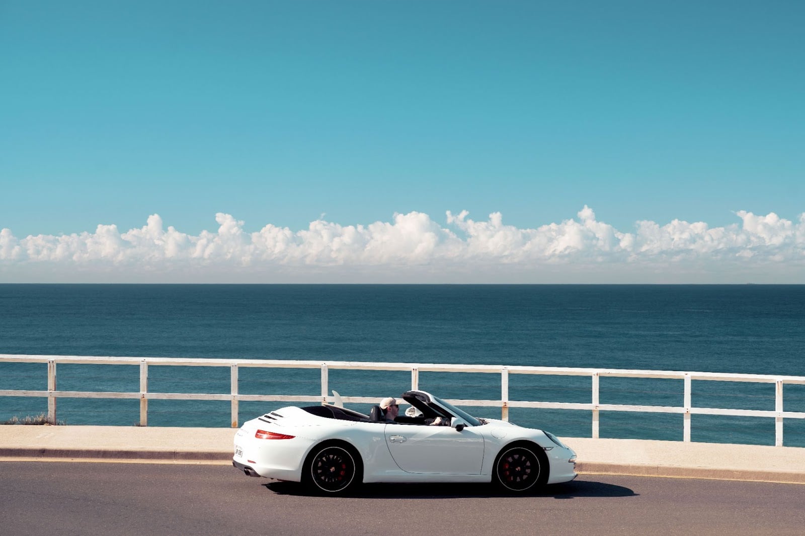 Luxury Escapes and Turo: $100 off your first Turo trip for LuxPlus+ ...