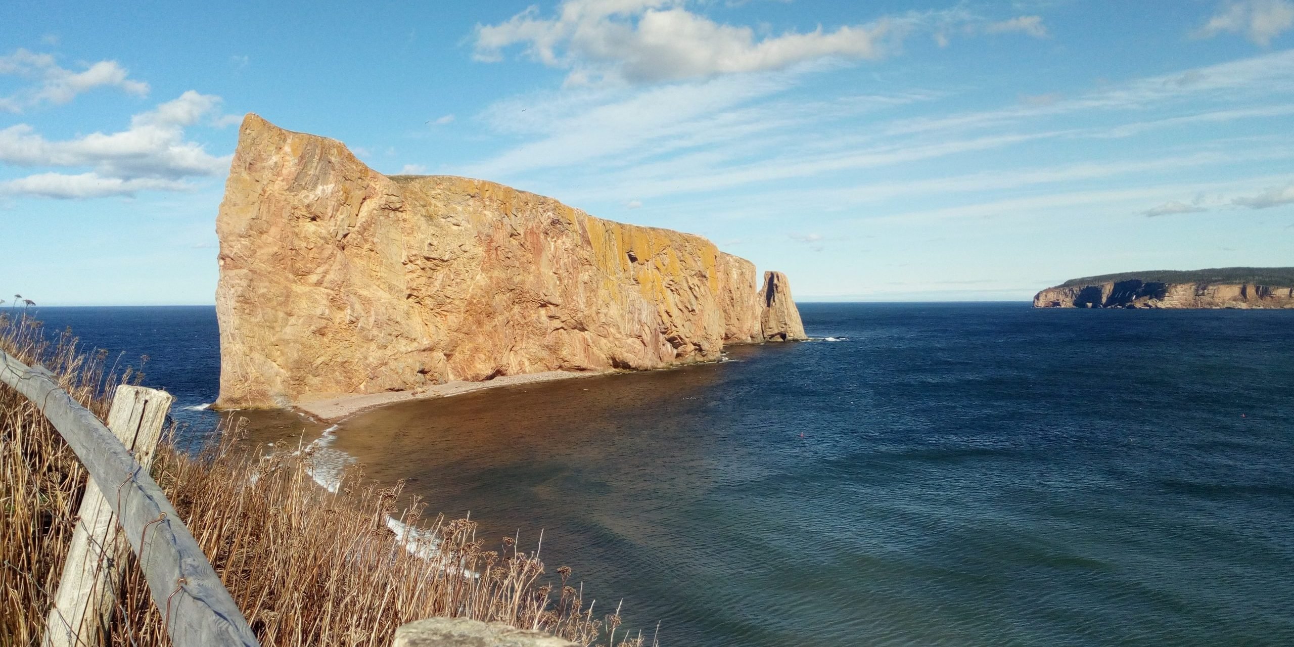 Best provincial and national parks in Québec | Turo