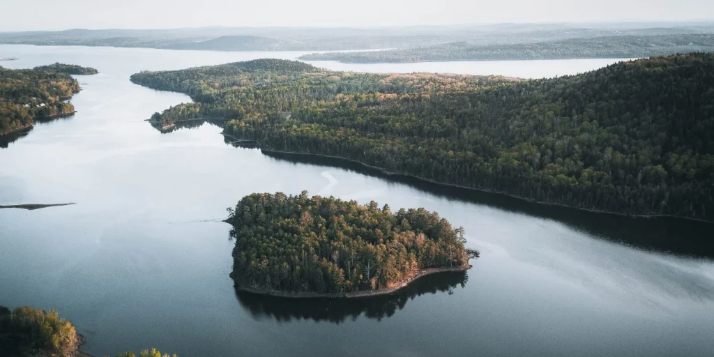 Discover the Maritimes and Newfoundland | Field Notes: The Turo Blog Canada