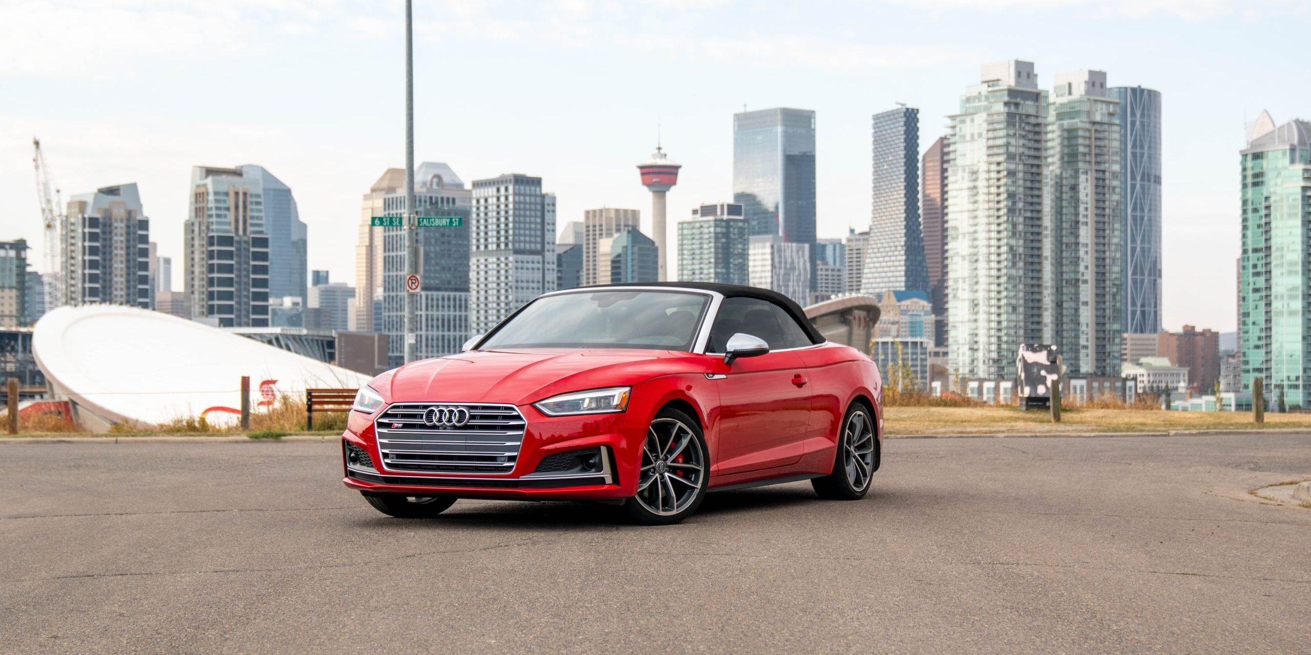 How Canadians can cut the cost of car ownership - Field Notes: The Turo ...