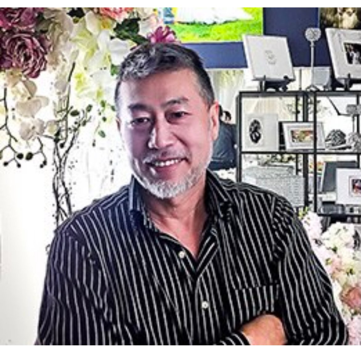 Introducing “Drive Change”, a Turo donation drive program - Field Notes ...