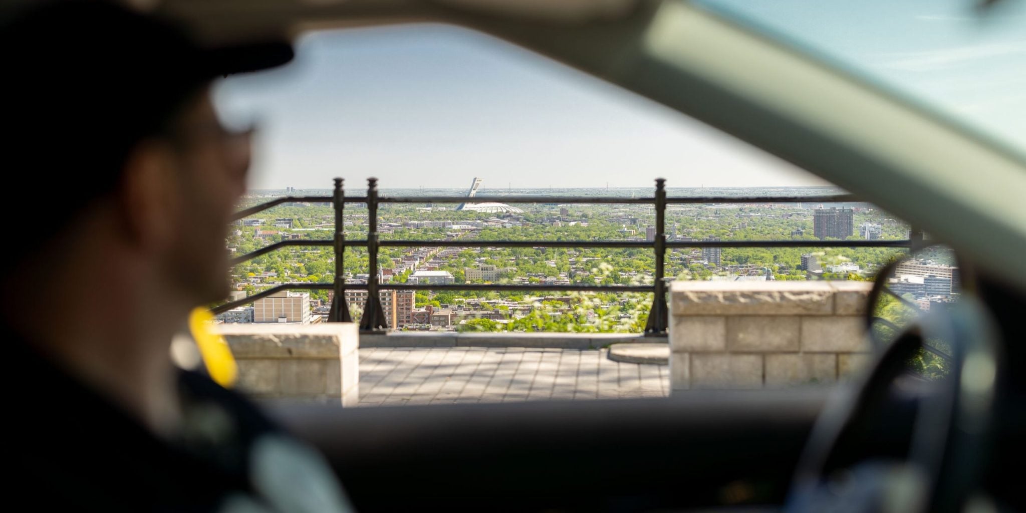 Montreal to NYC drive: The ultimate road trip guide | Field Notes: The ...