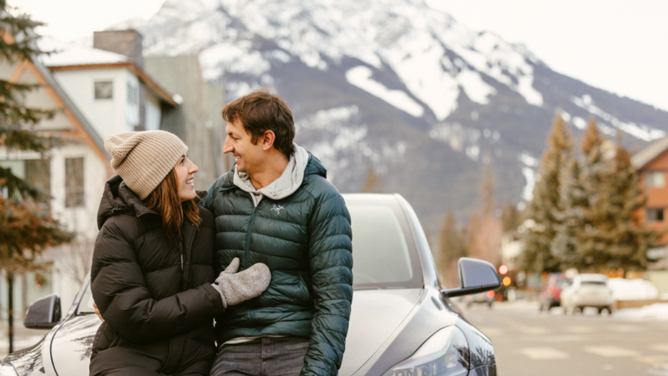 Toronto to Calgary drive: The ultimate road trip guide | Field Notes ...