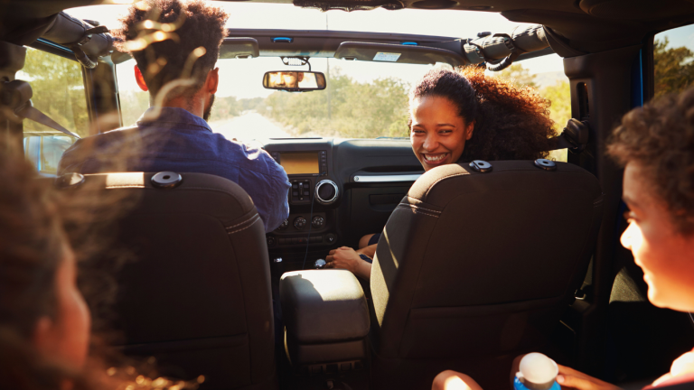 Calgary to Toronto Drive: The Ultimate Road Trip Guide | Turo