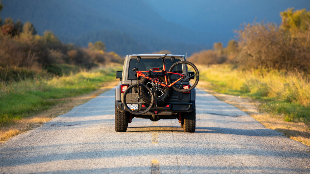 Vancouver to Calgary drive: The ultimate road trip guide | Turo