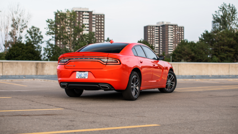 Toronto to Calgary drive: The ultimate road trip guide | Field Notes ...