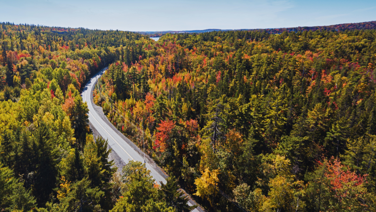 Calgary to Toronto Drive: The Ultimate Road Trip Guide | Turo
