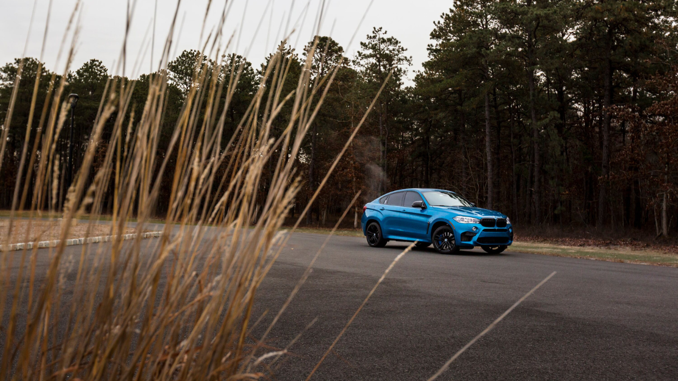 Calgary to Banff drive: The ultimate road trip guide | Turo