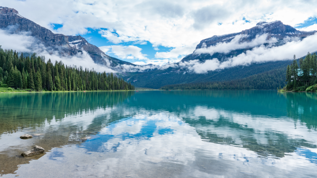 Calgary to Banff drive: The ultimate road trip guide | Turo