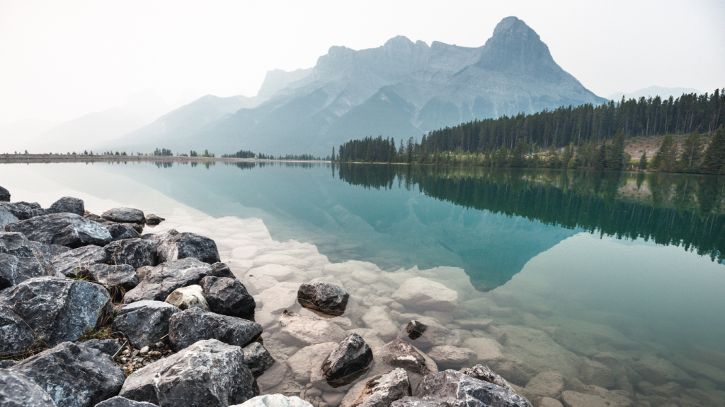 Calgary to Banff drive: The ultimate road trip guide | Turo