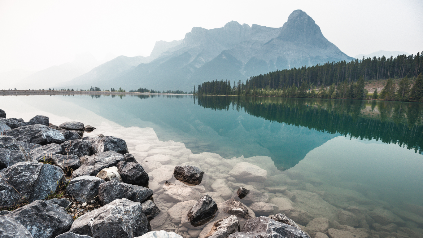 Calgary to Banff drive: The ultimate road trip guide | Turo