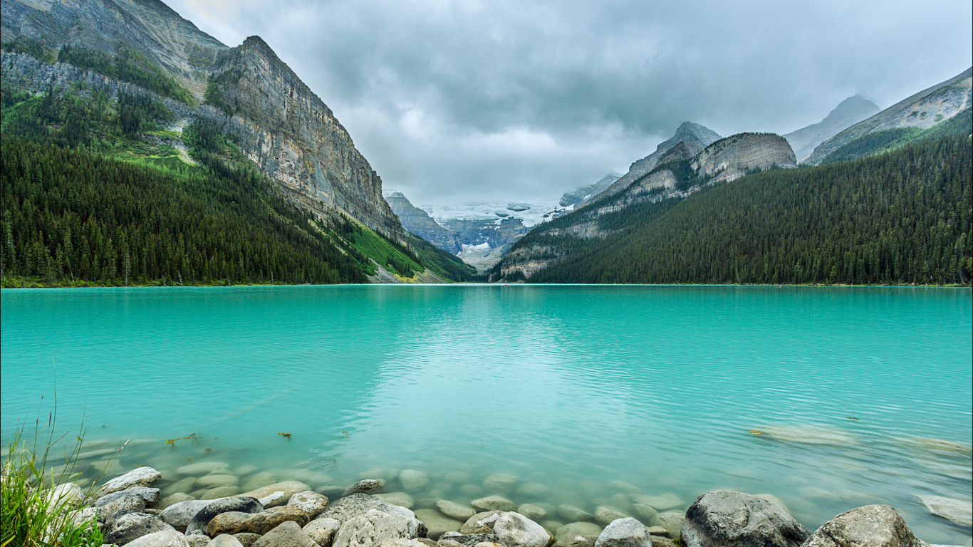 Calgary to Vancouver drive: The ultimate road trip guide | Turo