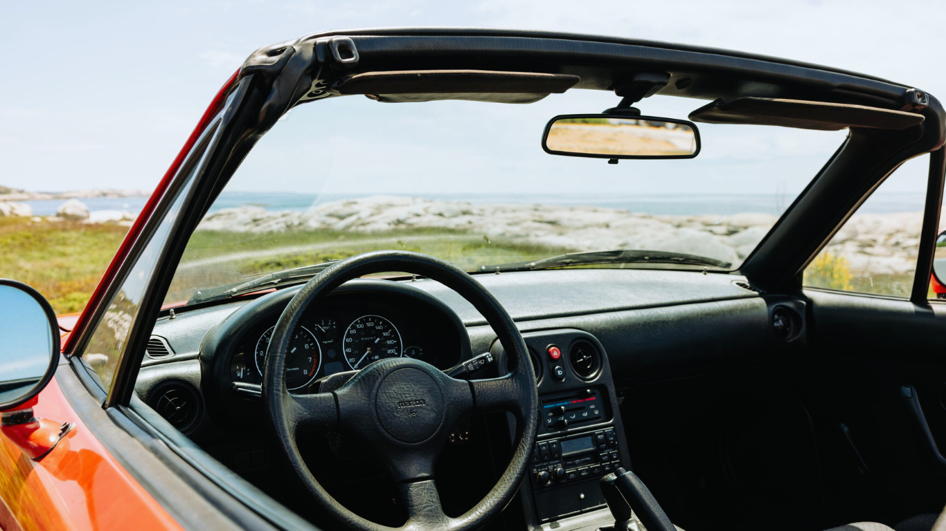 Calgary to Vancouver drive: The ultimate road trip guide | Turo