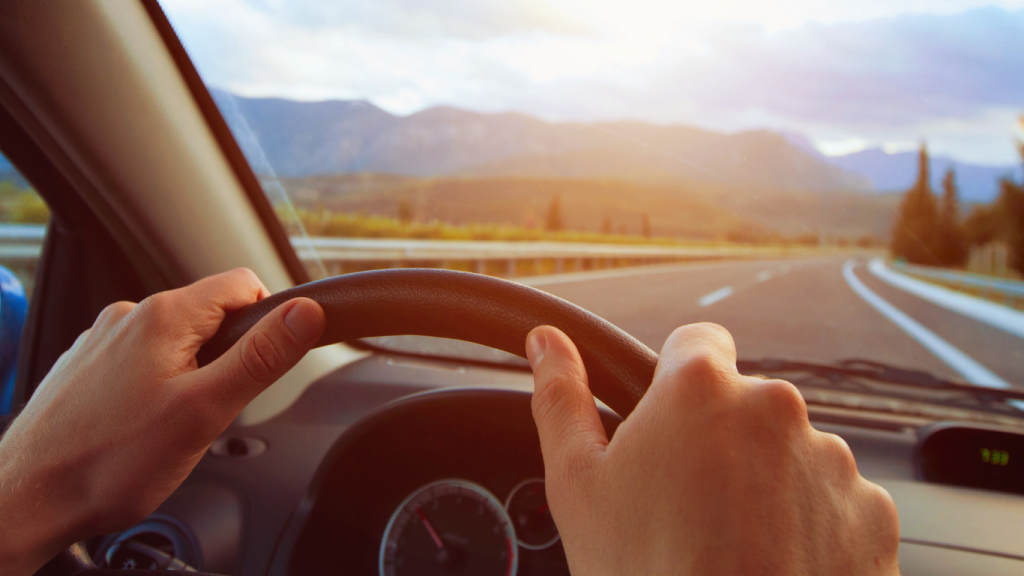 Toronto to New York City drive: The ultimate road trip guide | Turo