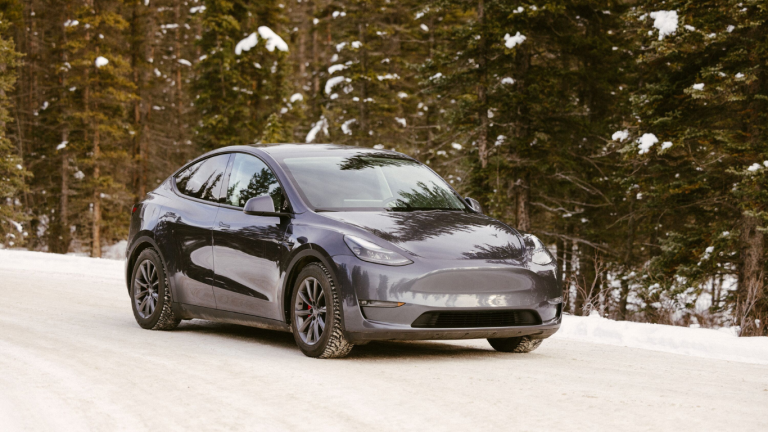 Vancouver to Calgary drive: The ultimate road trip guide | Turo