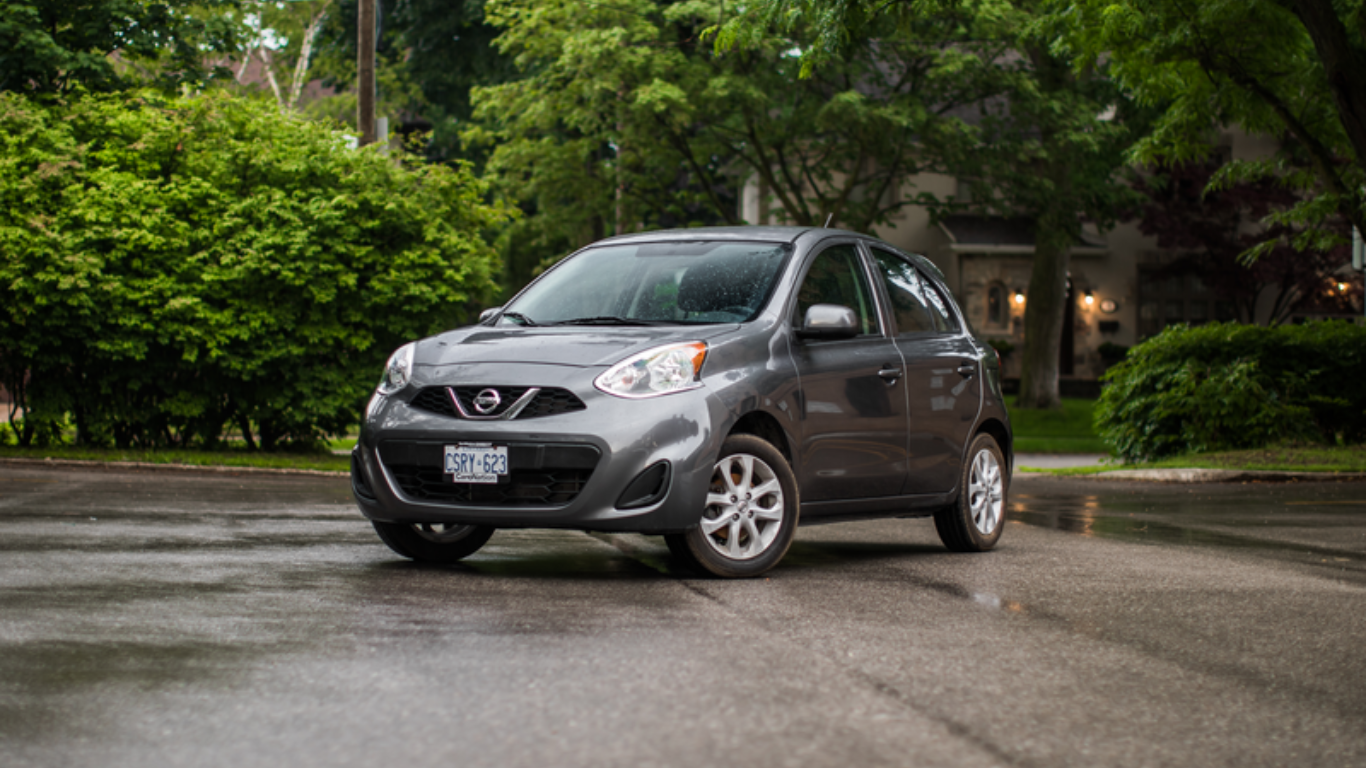 Toronto to Calgary drive: The ultimate road trip guide | Field Notes ...