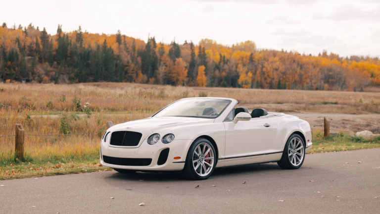 Calgary to Banff drive: The ultimate road trip guide | Turo