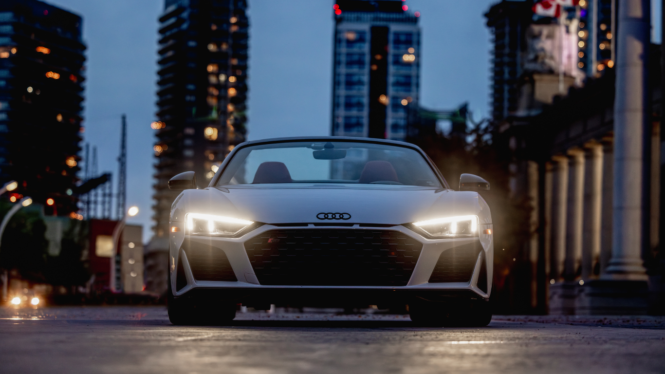 Vancouver to Toronto drive: The ultimate road trip guide | Turo