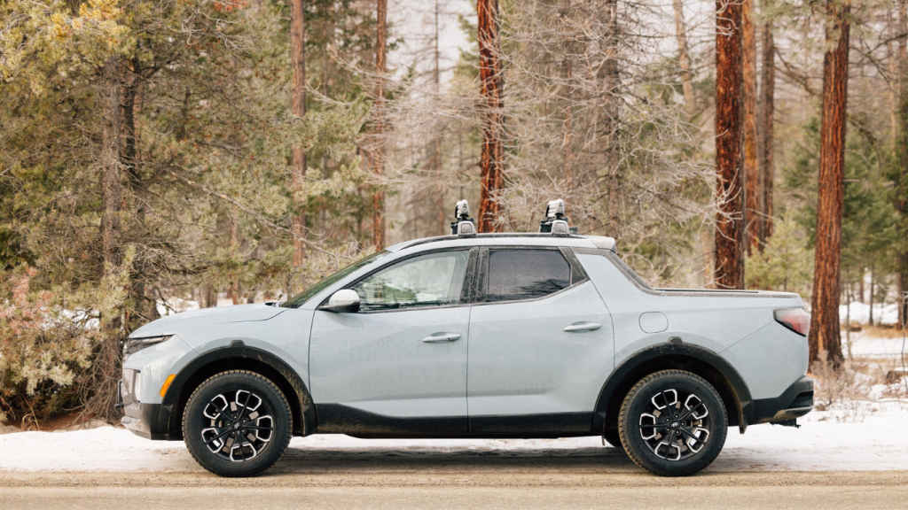 Vancouver to Calgary drive: The ultimate road trip guide | Turo