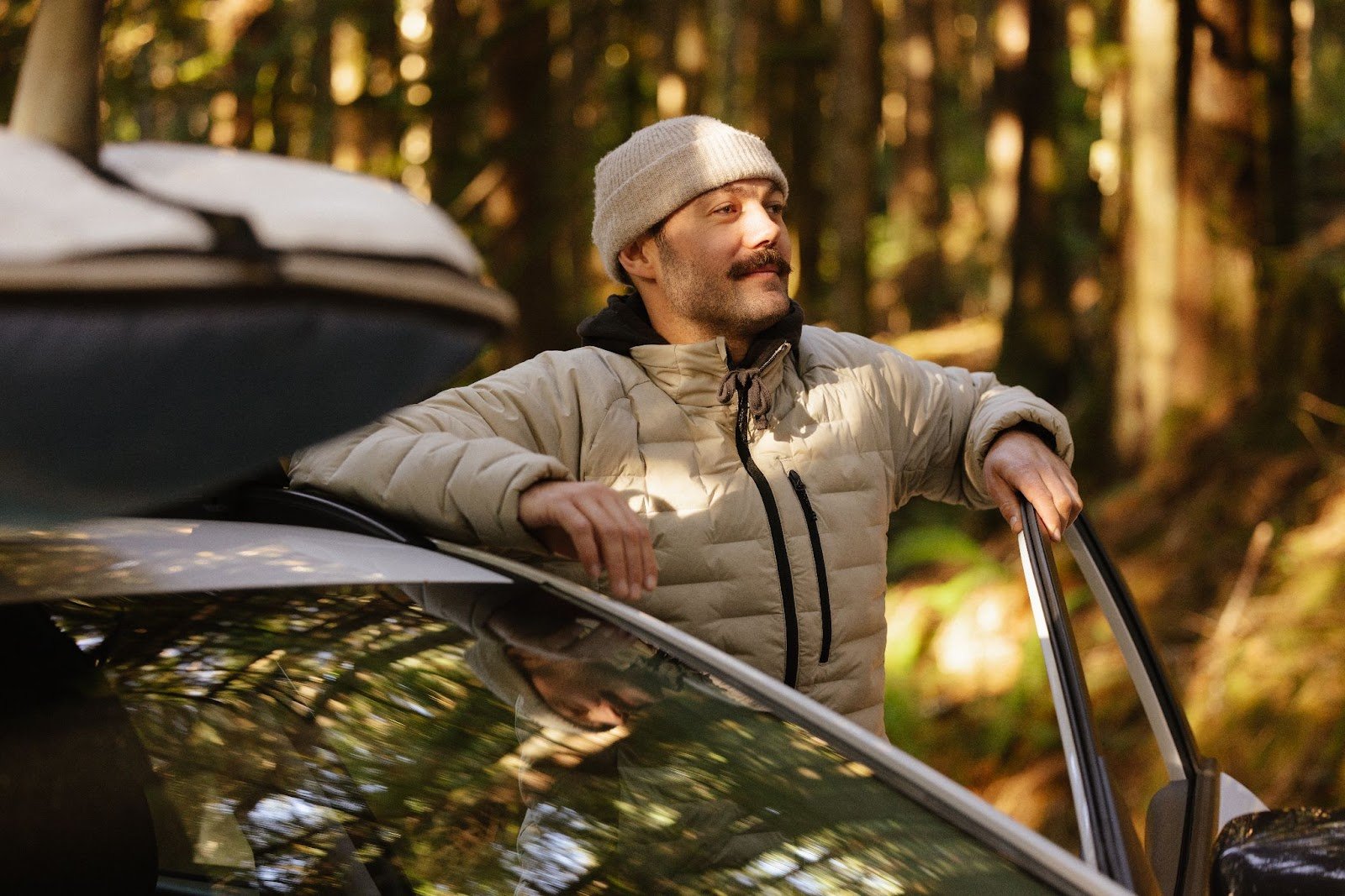 Montreal to Toronto drive: The ultimate road trip guide | Turo