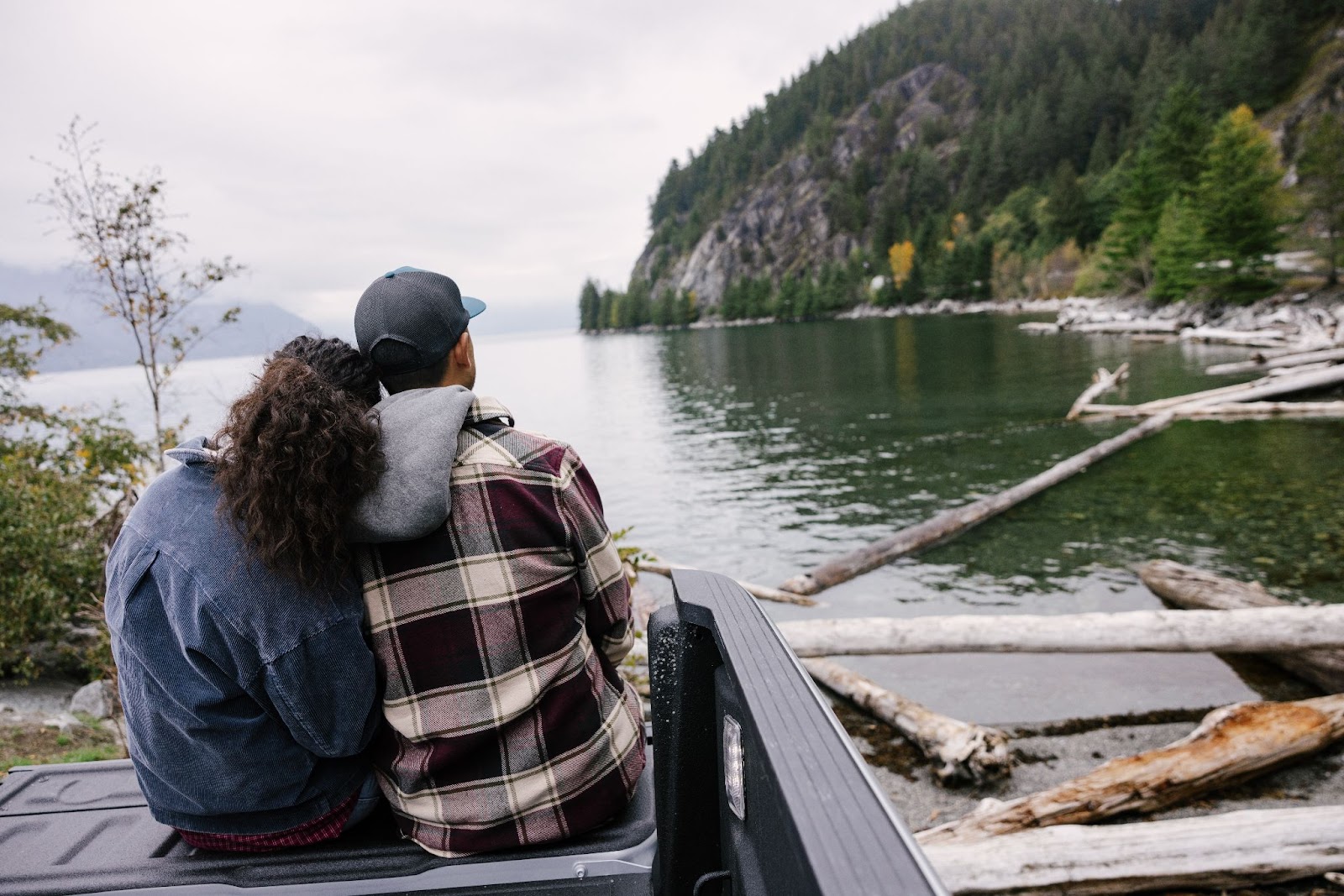 Toronto to Calgary drive: The ultimate road trip guide | Turo